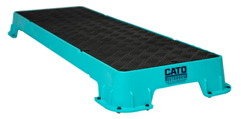 Cato Board Plank XL Training Platform