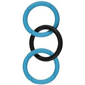 JW Pet Invincible Chain