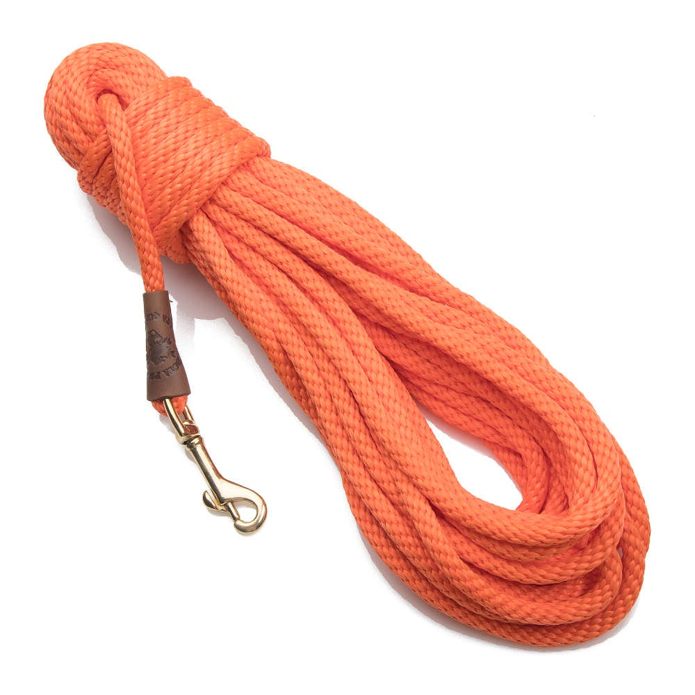 Mendota Pet Check Cord