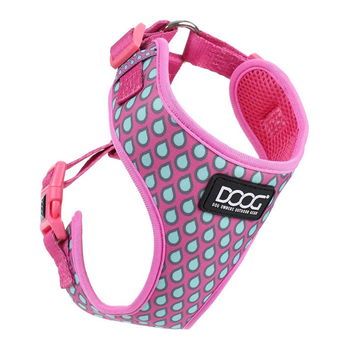 DOOG Neoflex Soft Harness