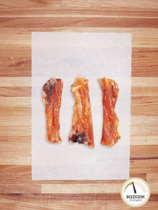 Farm Hounds Beef Hock Tendon