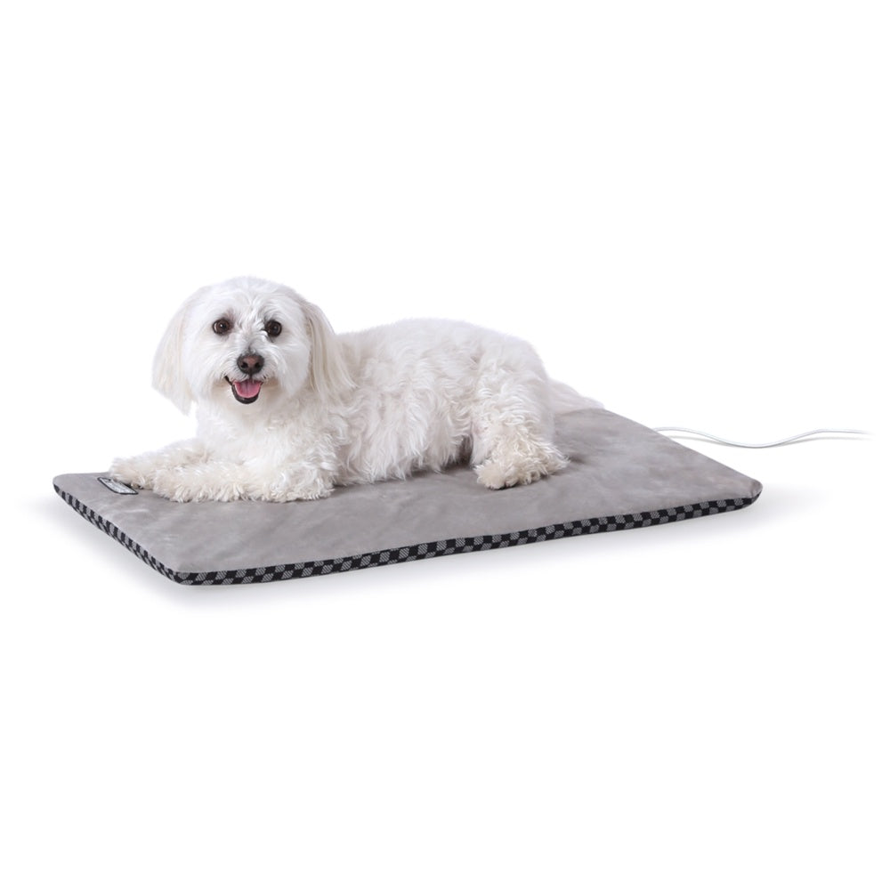 K+H Heated Pet Pad