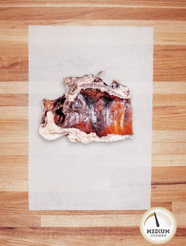 Farm Hounds Beef Gullet