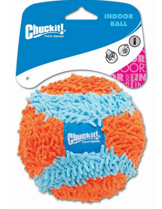 Chuckit! Indoor Ball
