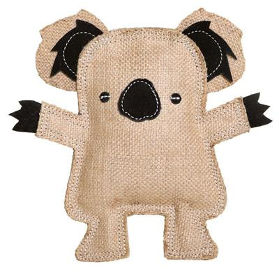 DOOG Outback Tails Kevin the Koala