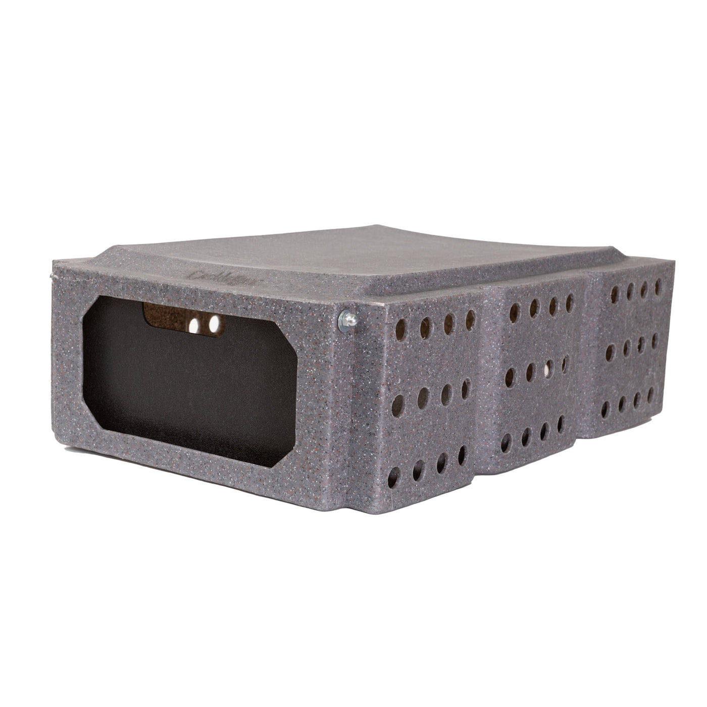 Ruff Land Dog Kennel – Official Dealer