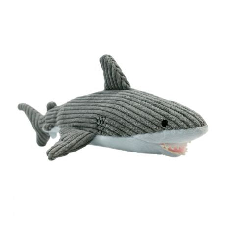 Tall Tails Crunch Shark