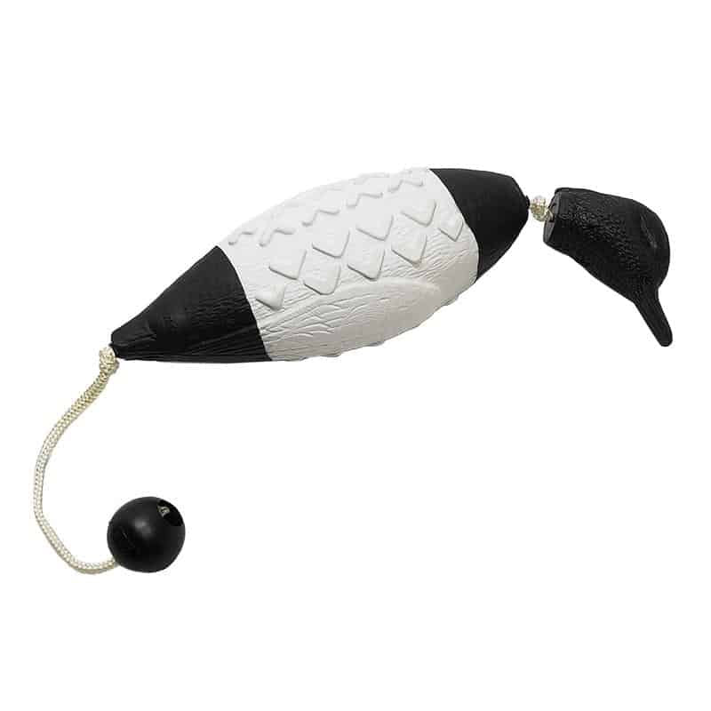 LCS Avery True Bird Small Flasher